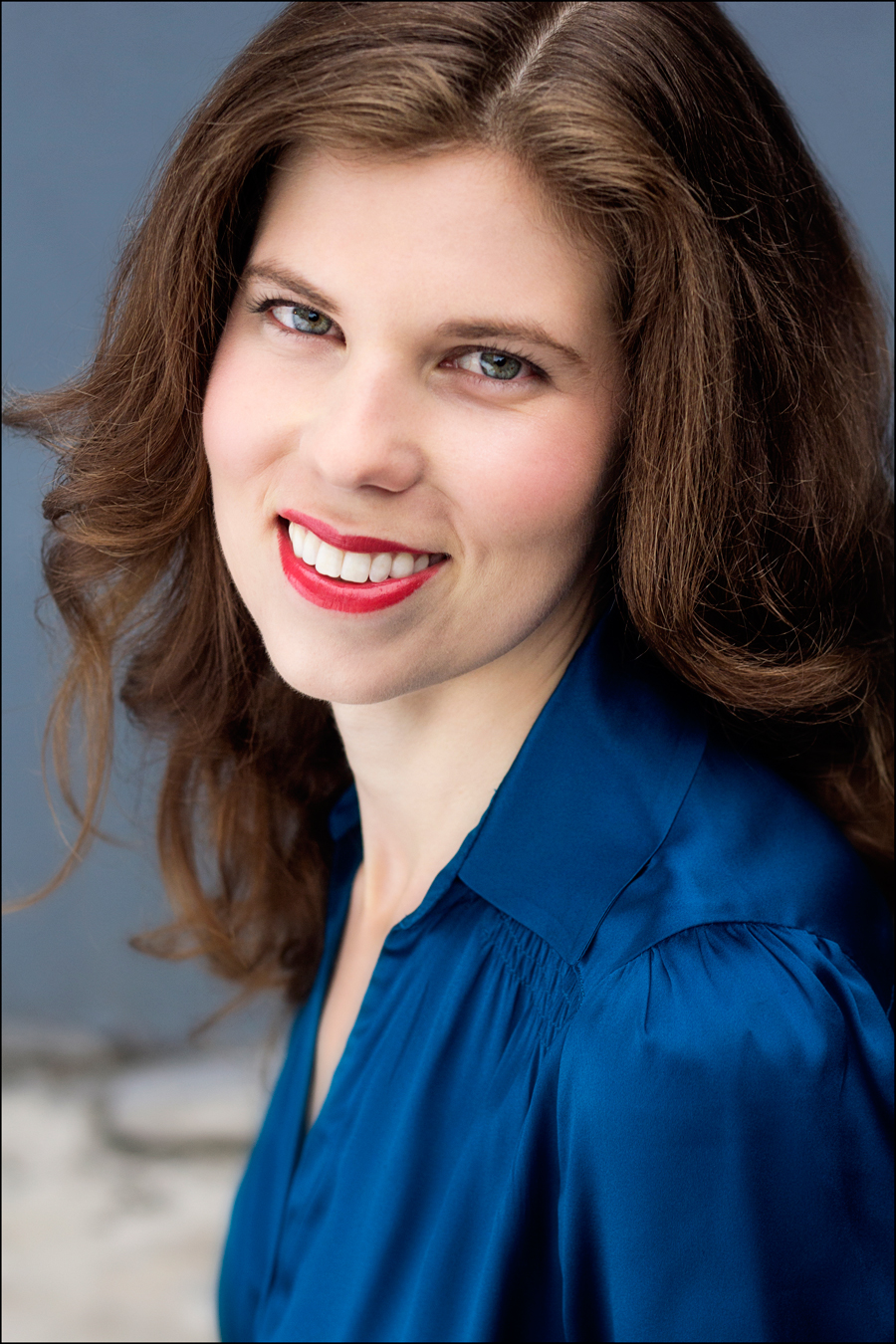 Team - FIRST HAND WOMAN